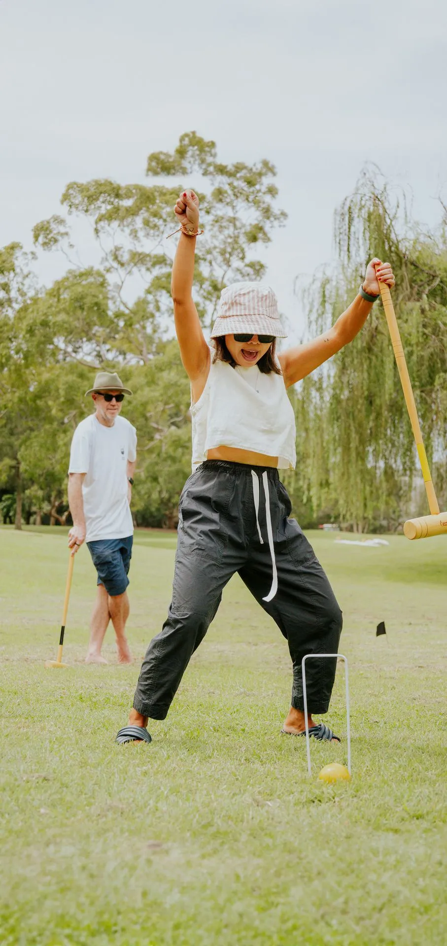 Kubb