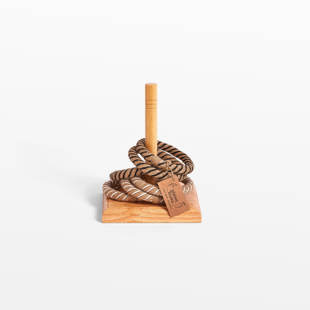 Quoits by Planet Finska