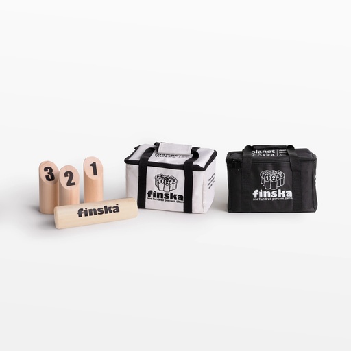Shop Planet Finska