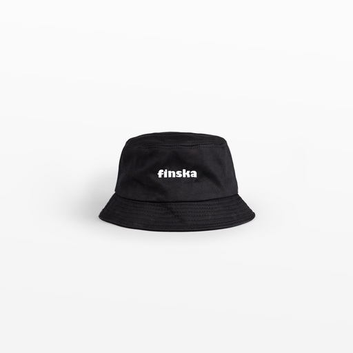 Finska