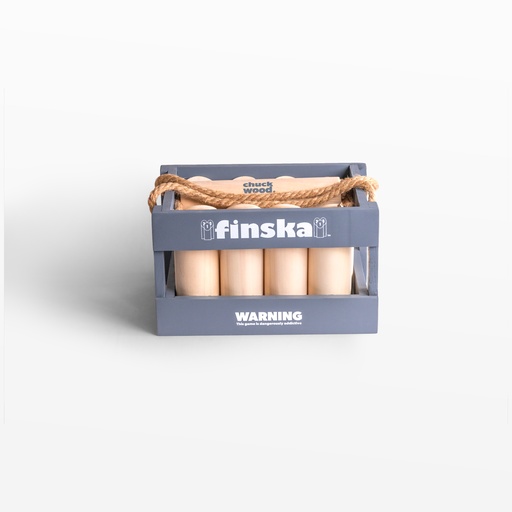 Shop Planet Finska