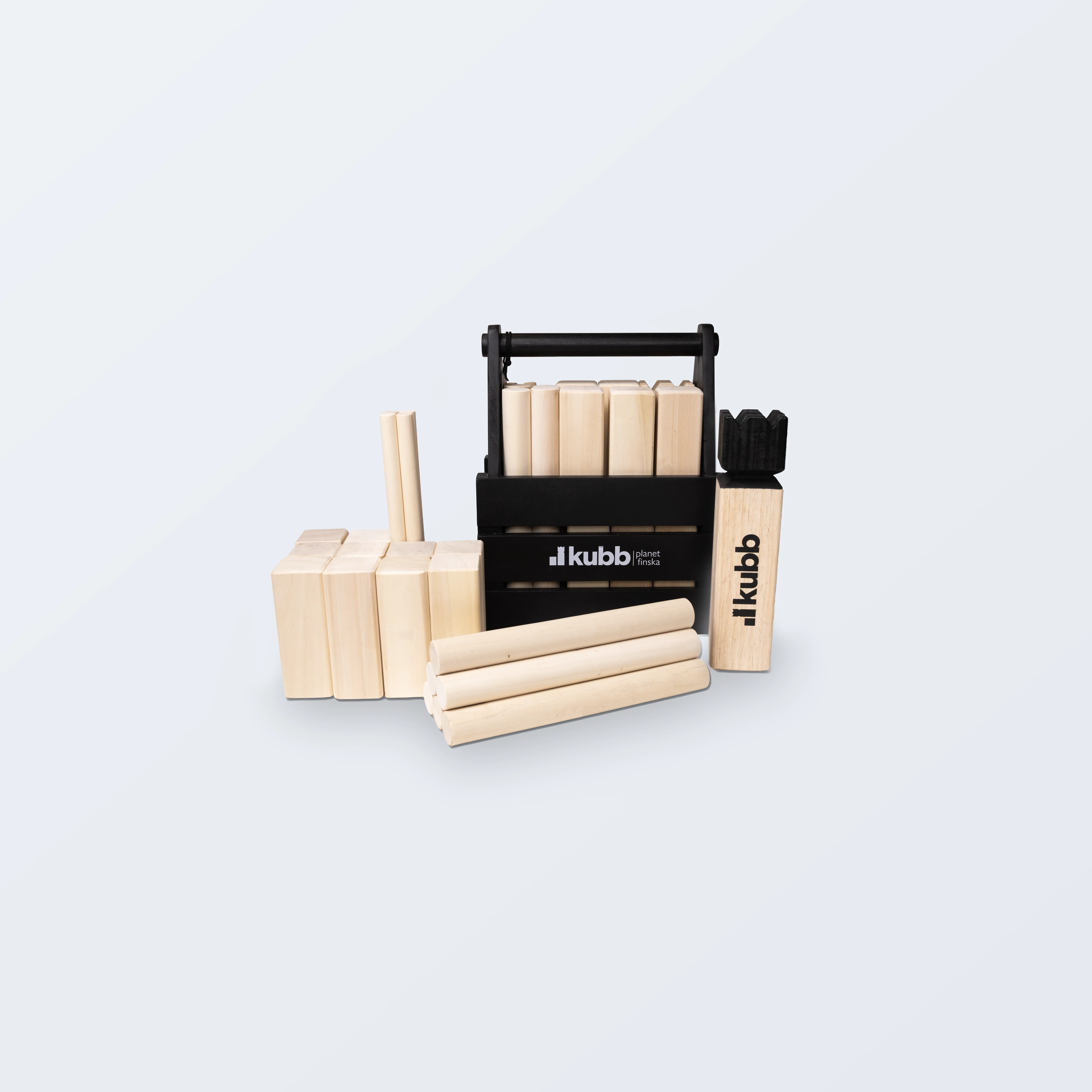 Kubb